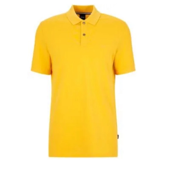 Faded Glory | Shirts & Tops | Faded Glory Polo Shirt | Poshmark